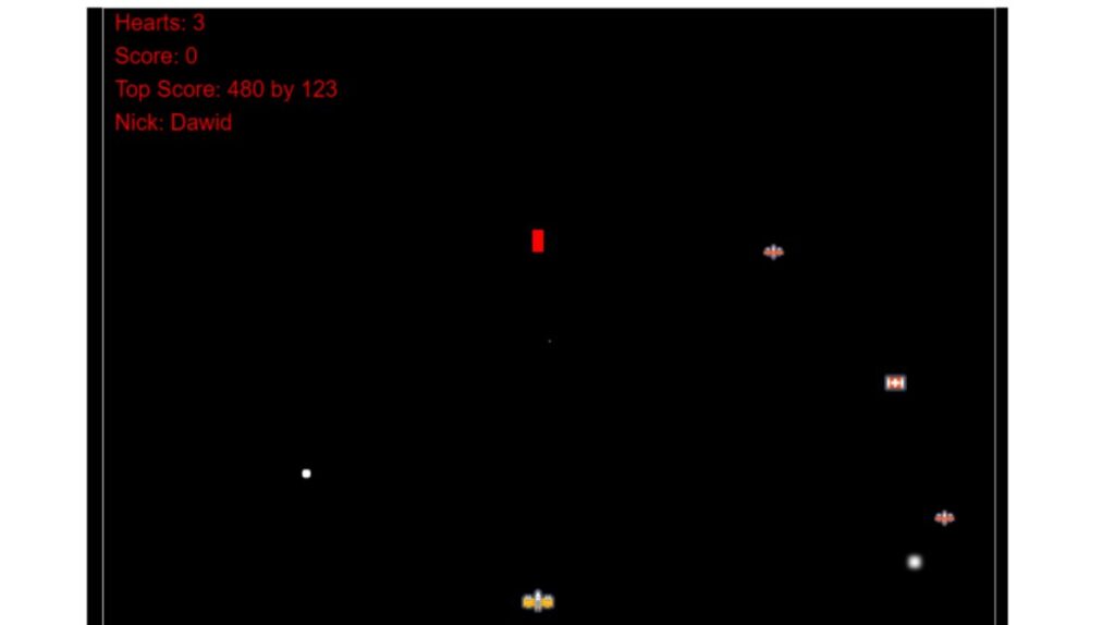Sky Defender – iGrow | A 3D First Person Cannabis Growing Marijuana ...
