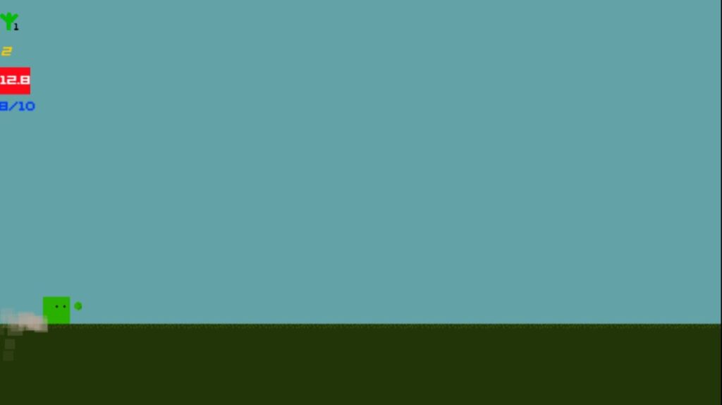 Idle Adventure RPG – iGrow | A 3D First Person Cannabis Growing ...