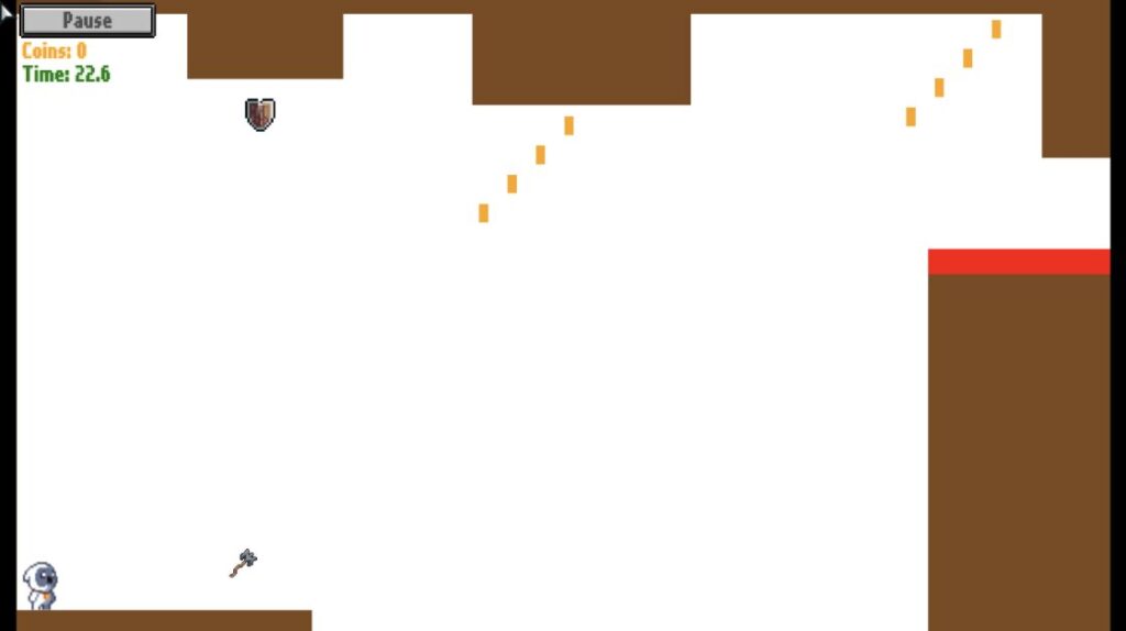 Mixed Up Power Ups – iGrow | A 3D First Person Cannabis Growing ...