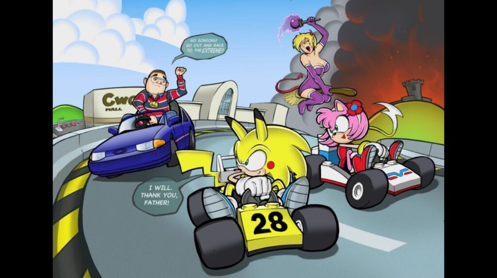 Sonichu Game – iGrow | A 3D First Person Cannabis Growing Marijuana ...