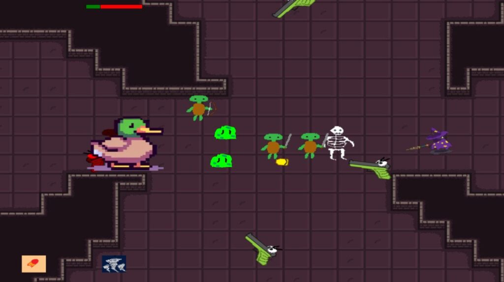 WandQuest – iGrow | A 3D First Person Cannabis Growing Marijuana Stoner ...