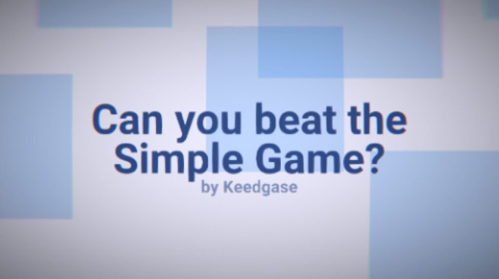 Simple Game? – iGrow | A 3D First Person Cannabis Growing Marijuana ...