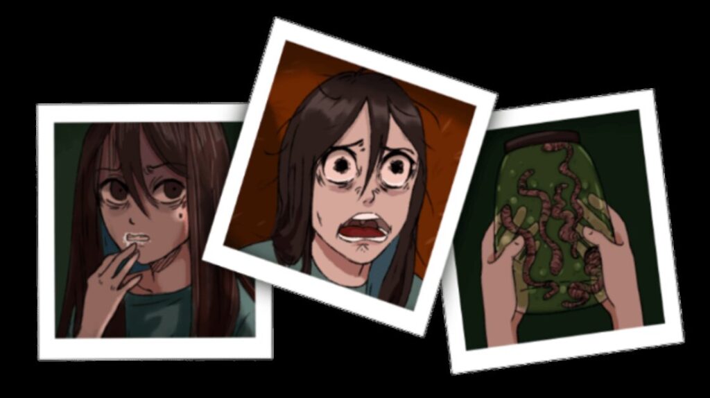 Vermin God – iGrow | A 3D First Person Cannabis Growing Marijuana ...