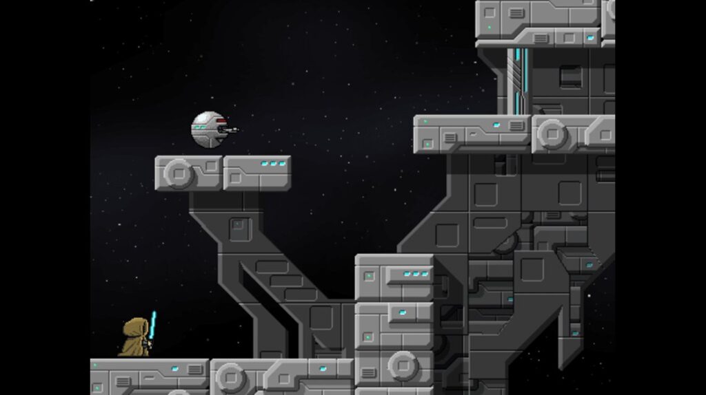 Scratch Wars – iGrow | A 3D First Person Cannabis Growing Marijuana ...