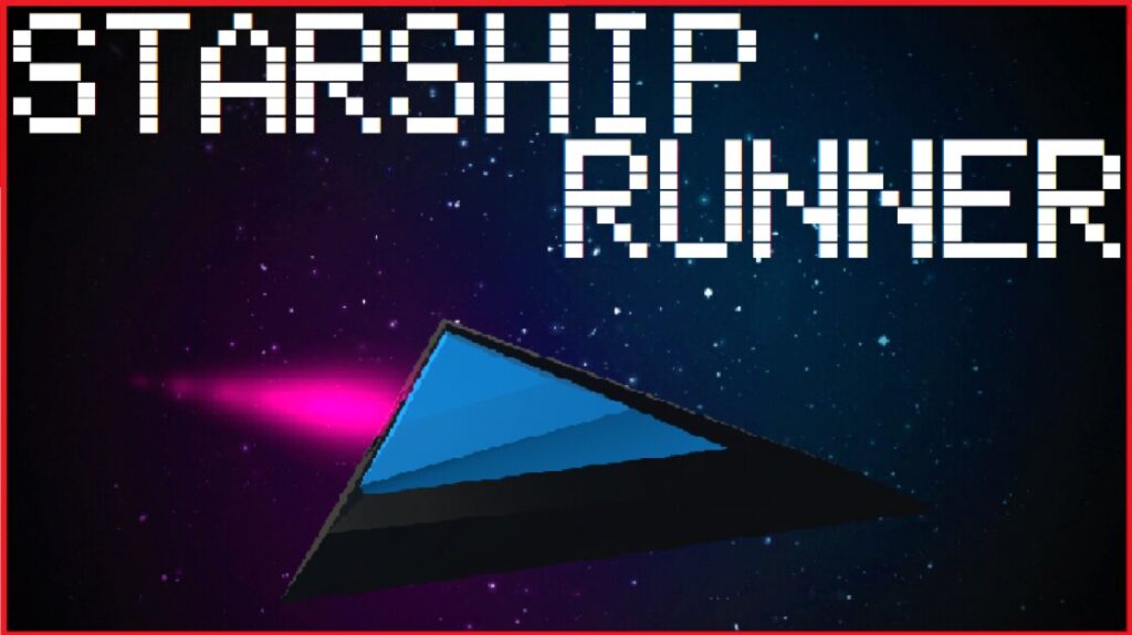 StarShipRunner – iGrow | A 3D First Person Cannabis Growing Marijuana ...