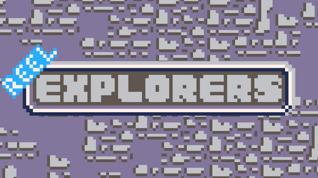 Reel Explorers – iGrow | A 3D First Person Cannabis Growing Marijuana ...