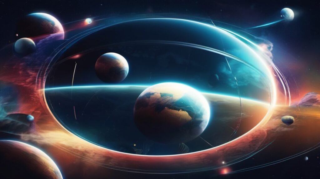 Spatial Recognition – iGrow | A 3D First Person Cannabis Growing ...