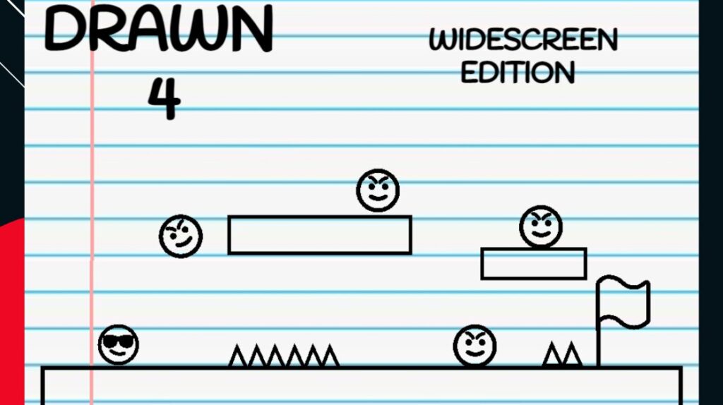 Drawn 4 Wide Edition – iGrow | A 3D First Person Cannabis Growing ...