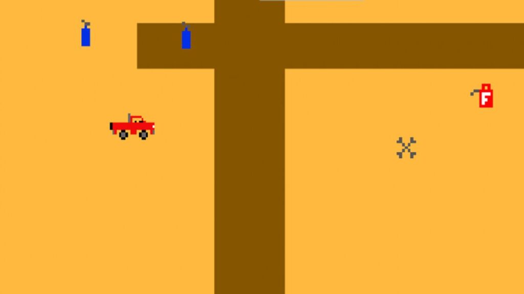 Off road – iGrow | A 3D First Person Cannabis Growing Marijuana Stoner ...