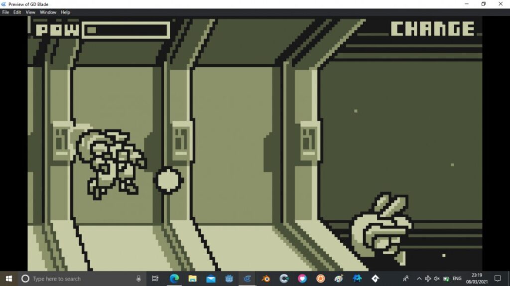 space retro – iGrow | A 3D First Person Cannabis Growing Marijuana ...