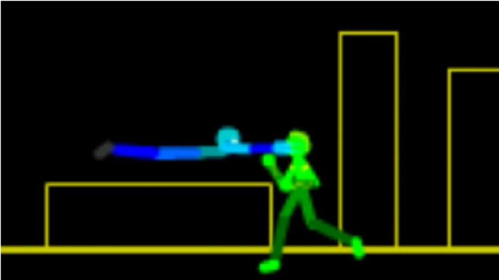 Super Color Combat – iGrow | A 3D First Person Cannabis Growing ...