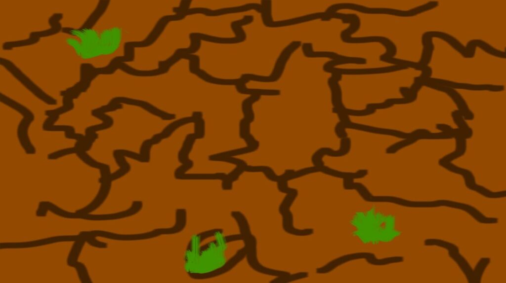 tanks – iGrow | A 3D First Person Cannabis Growing Marijuana Stoner PC ...