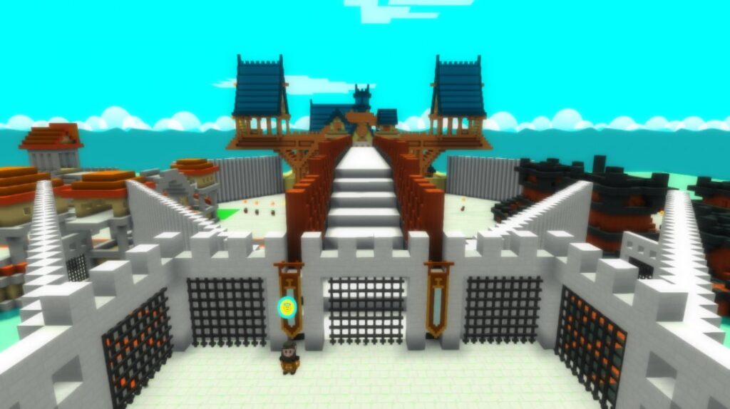 Three Kingdoms – iGrow | A 3D First Person Cannabis Growing Marijuana ...