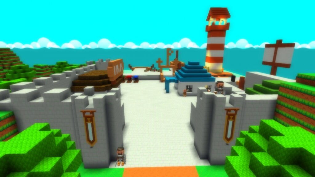 Adventure Quest – iGrow | A 3D First Person Cannabis Growing Marijuana ...