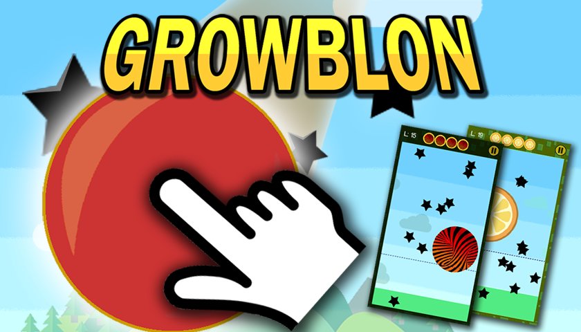GrowBlon – iGrow | A 3D First Person Cannabis Growing Marijuana Stoner ...