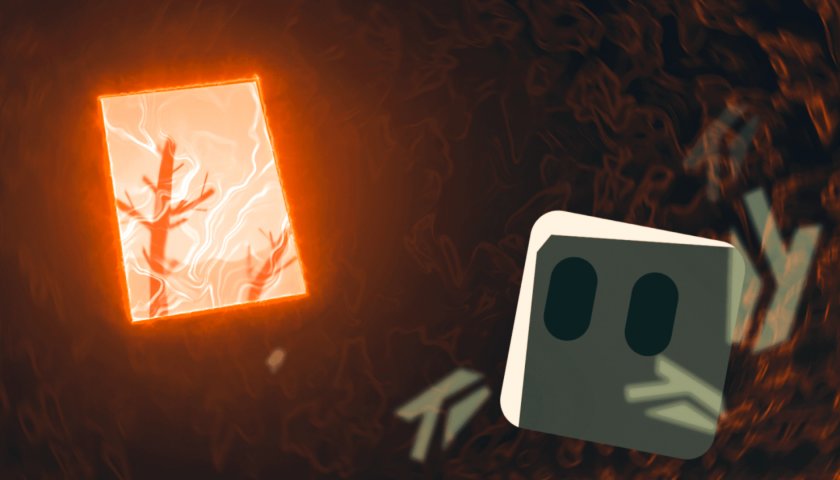 Lost In Dimensions: The Beginning – iGrow | A 3D First Person Cannabis ...