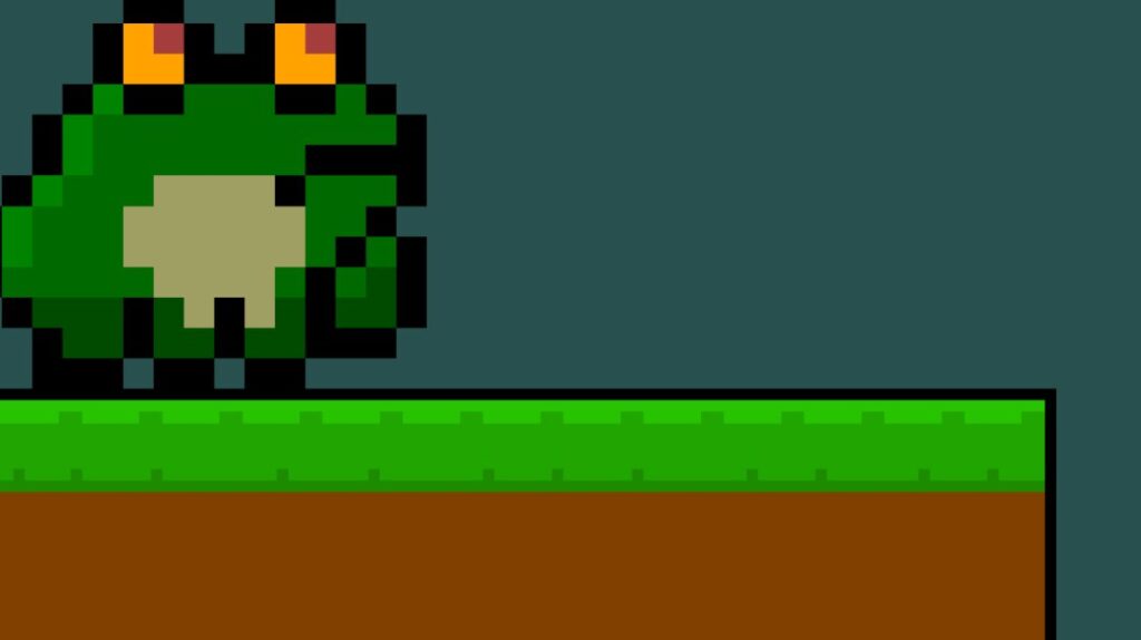 Get to the anti poison – iGrow | A 3D First Person Cannabis Growing ...