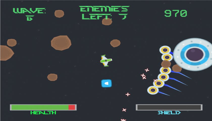 Spinneroids – iGrow | A 3D First Person Cannabis Growing Marijuana ...